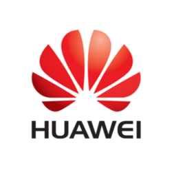 Huawei Weather Station – PAD Online