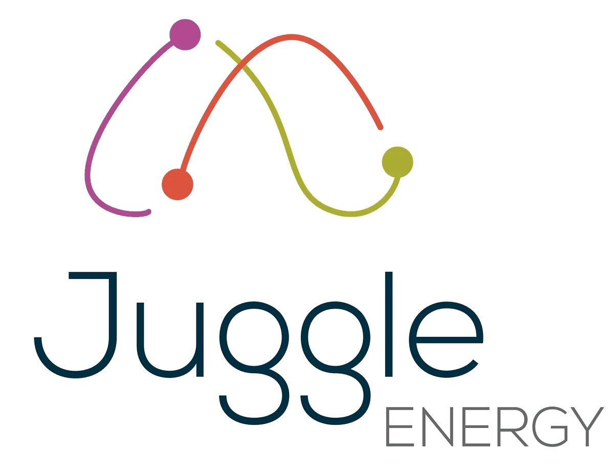 Juggle LITE Metering – PAD Online