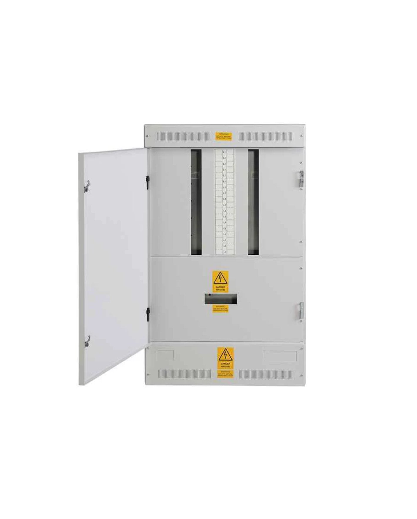 MCCB Panelboards – PAD Online