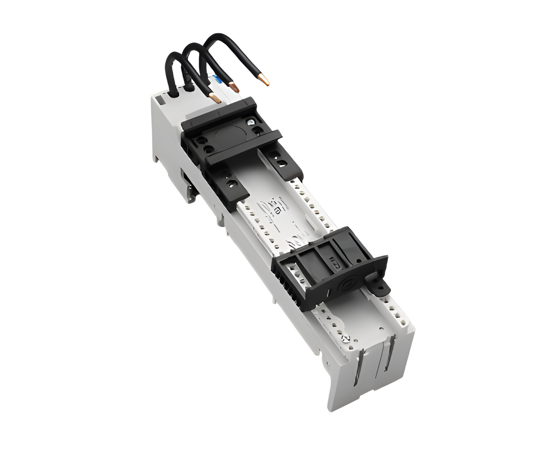 Busbar Adapter 25 A (32450) – PAD Online
