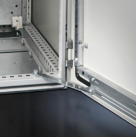 Rittal | Door Stay | 4583.000 – PAD Online