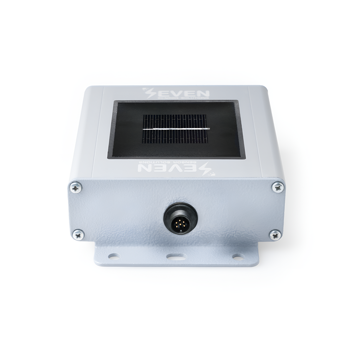 Irradiance Sensor with Modbus RTU Output – PAD Online
