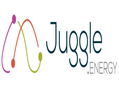 Metering & Monitoring – PAD Online