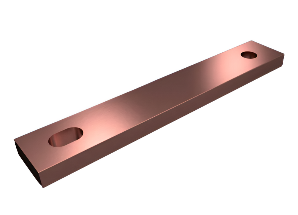 Rittal | PE/PEN Baying Bracket | 9686.539 – PAD Online