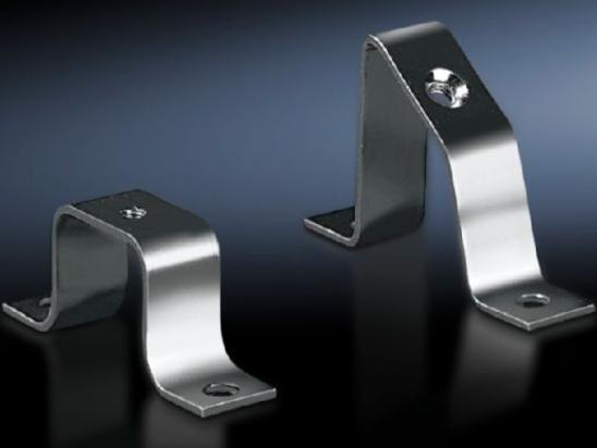 Rittal | Rail Mounting Bracket | 2366.000 – PAD Online