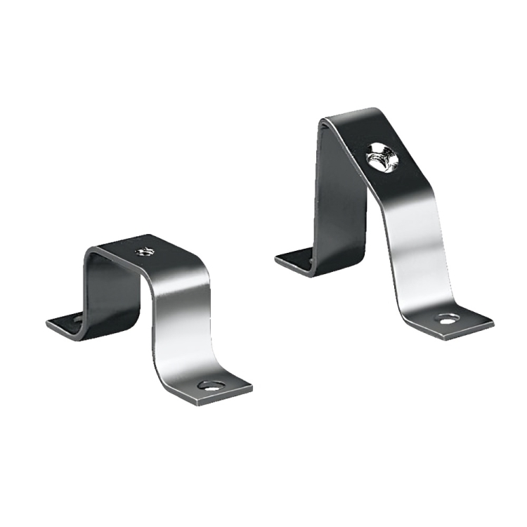 Rittal | Rail Mounting Bracket | 2366.000 – PAD Online