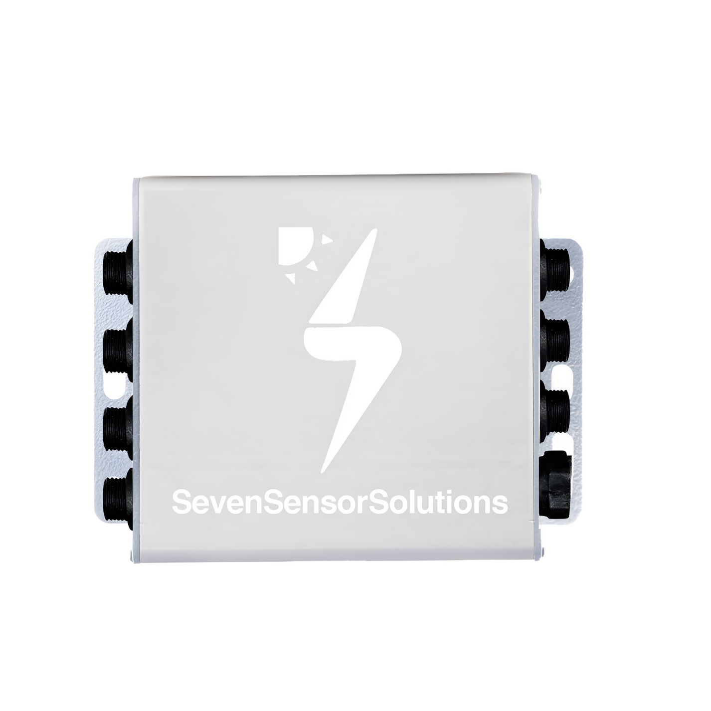 Seven Sensor Box (3S-C2) – PAD Online