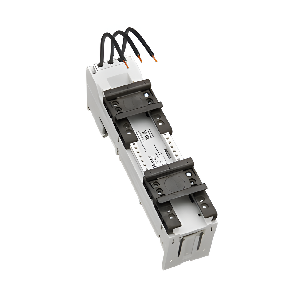 Busbar Adapter 16 A (32401) – PAD Online