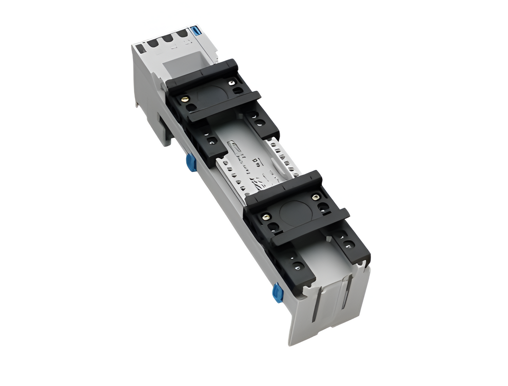 Busbar Component Support (32478) – PAD Online