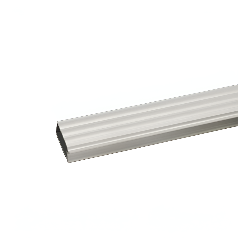 Wöhner | Busbar Cover | 01245 – PAD Online