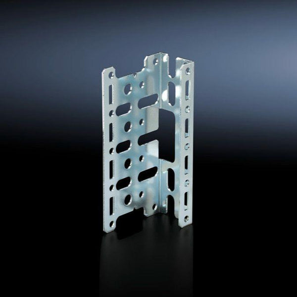 Rittal | Mounting Bracket for Interior Instillation | 6205.100 – PAD Online
