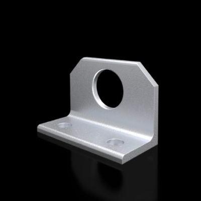 Rittal | Lifting Lugs | 4540.000 – PAD Online